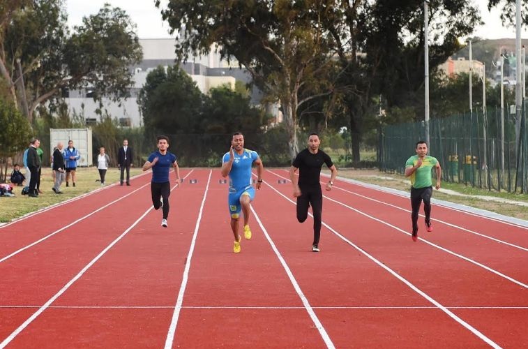 Skema tal-isports għall-atleti u akkademiċi Maltin - TVMnews.mt