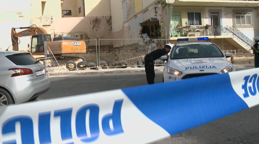 Qed isir skavar mingħajr l-istudji li hemm bżonn - MDA - TVMnews.mt