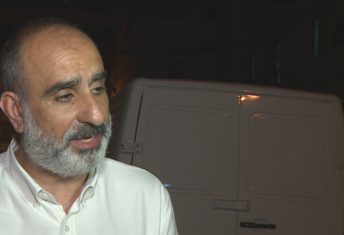 Exclusive: Pierre Portelli on orchestrated attacks within the PN ...