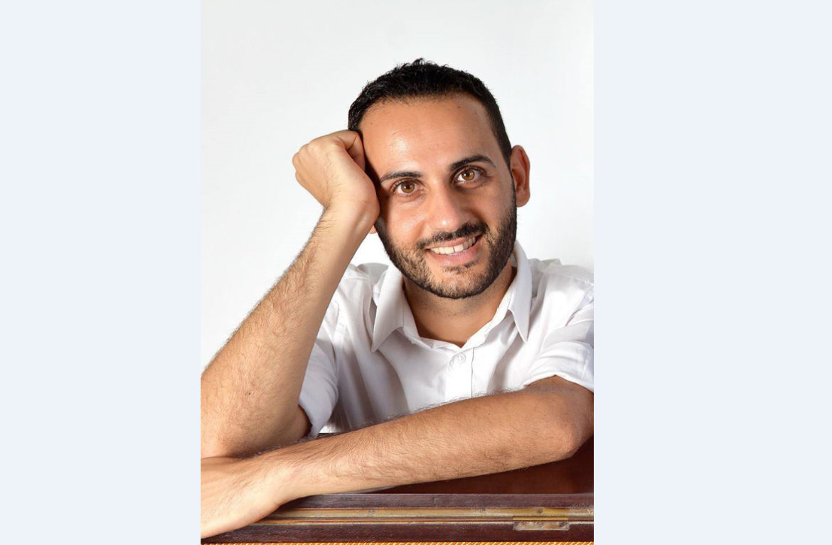 "Kelma Kelma" page founder appointed new Head of Department of Maltese ...