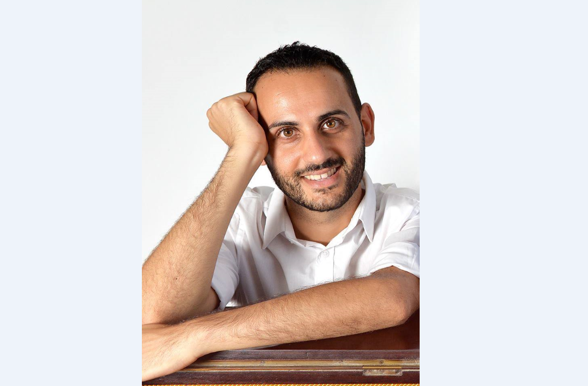 "Kelma Kelma" page founder appointed new Head of Department of Maltese ...