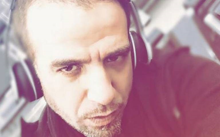 DJ killed while performing at club in Mexico - TVMnews.mt
