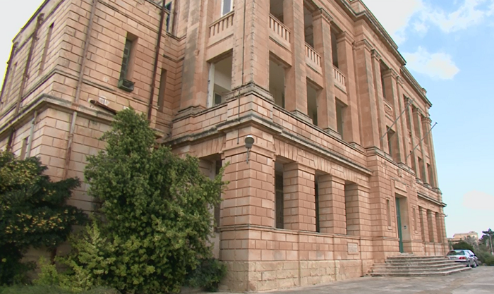 Haileybury to open international school in former Mtarfa military ...