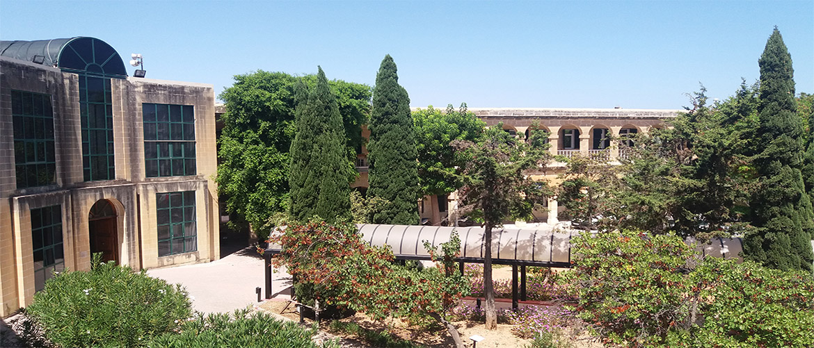 Three PA officers and Board member resign - TVMnews.mt