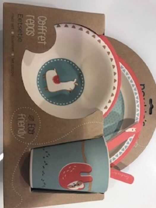 TWISSIJA: Tużax dan il-prodott - TVMnews.mt