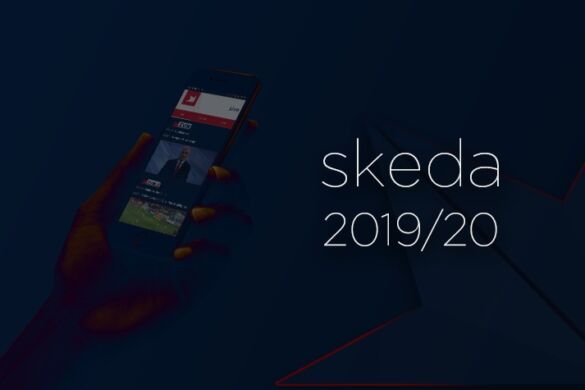 skeda Archives - TVMnews.mt