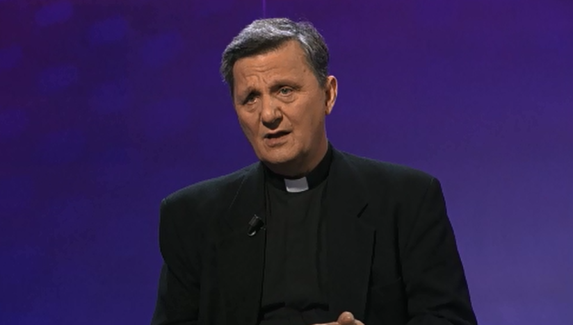 UPDATED: Prestigious Vatican post for Monsignor Mario Grech - TVMnews.mt