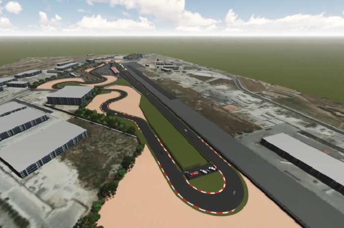 Government working towards announcing concrete developments for car ...