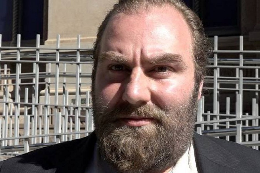 Australia: Man of Maltese descent accused of plotting terrorist attack ...