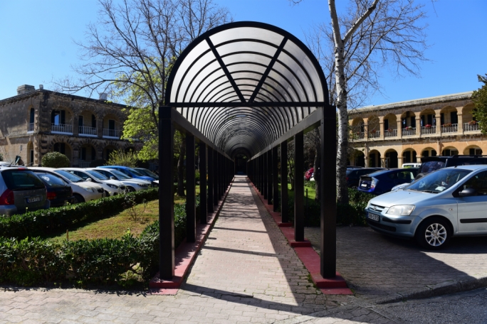 Alfred Pule resigns from Planning Authority Board - TVMnews.mt