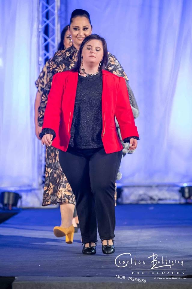 Wayne Cassar se jirrappreżenta lil Malta fil-Mister Tourism World 2020 - TVMnews.mt