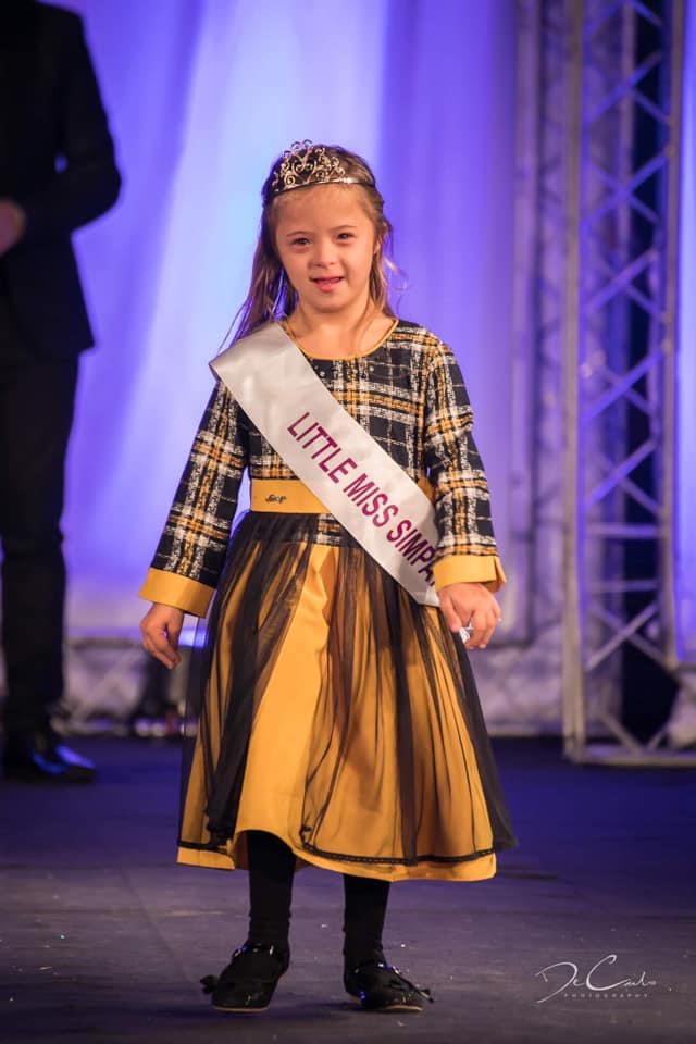 Wayne Cassar se jirrappreżenta lil Malta fil-Mister Tourism World 2020 - TVMnews.mt