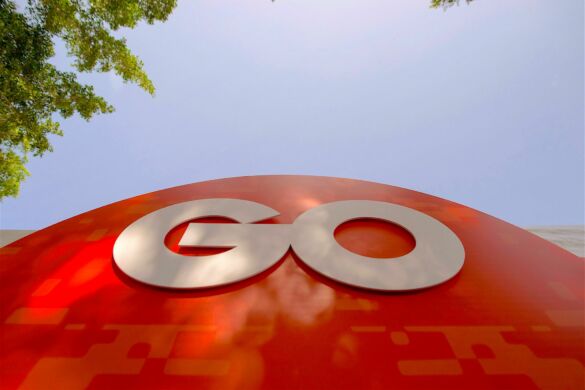 GO plc is officially for sale - TVMnews.mt