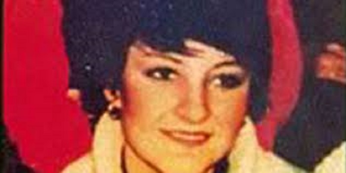 Labour Party commemorates the 42nd anniversary of Karin Grech's murder ...