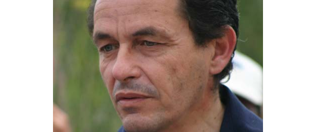 Harry Vassallo appointed Chairperson of the Guardian for Future ...