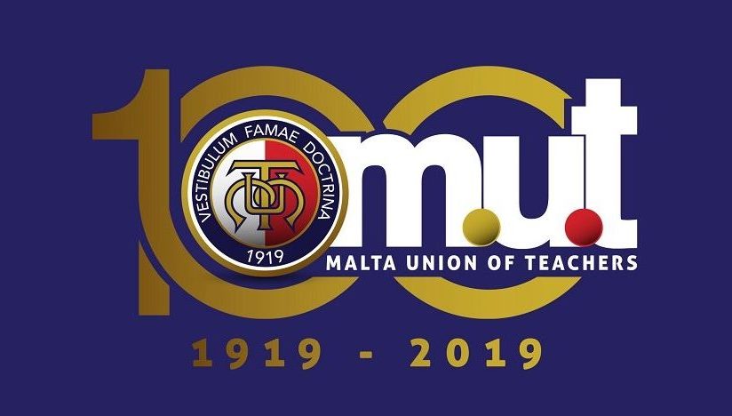 MUT commemorates its 100th anniversary - TVMnews.mt