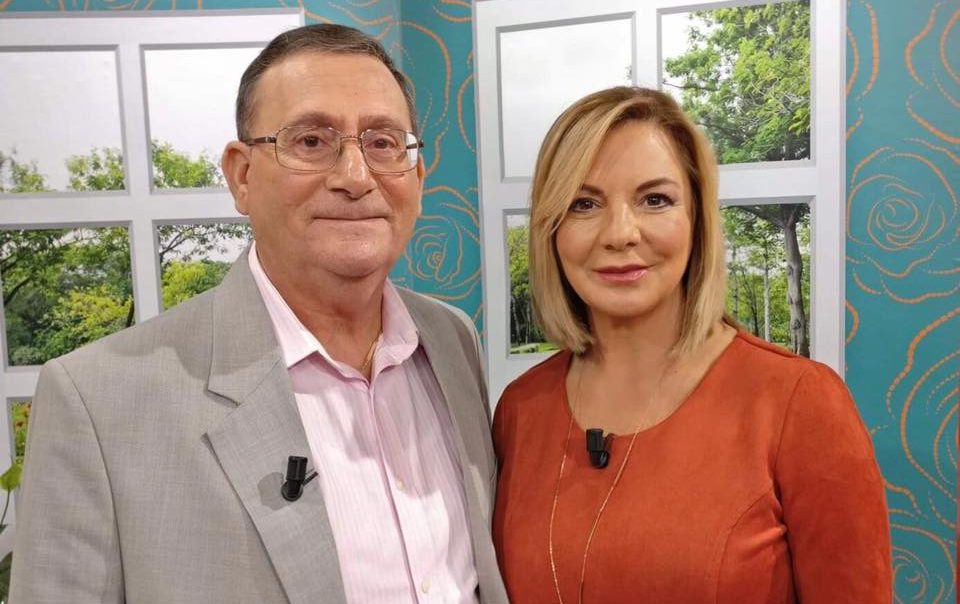 Mario Laus: Dakinhar li tawh lumija għall-ikel - TVMnews.mt