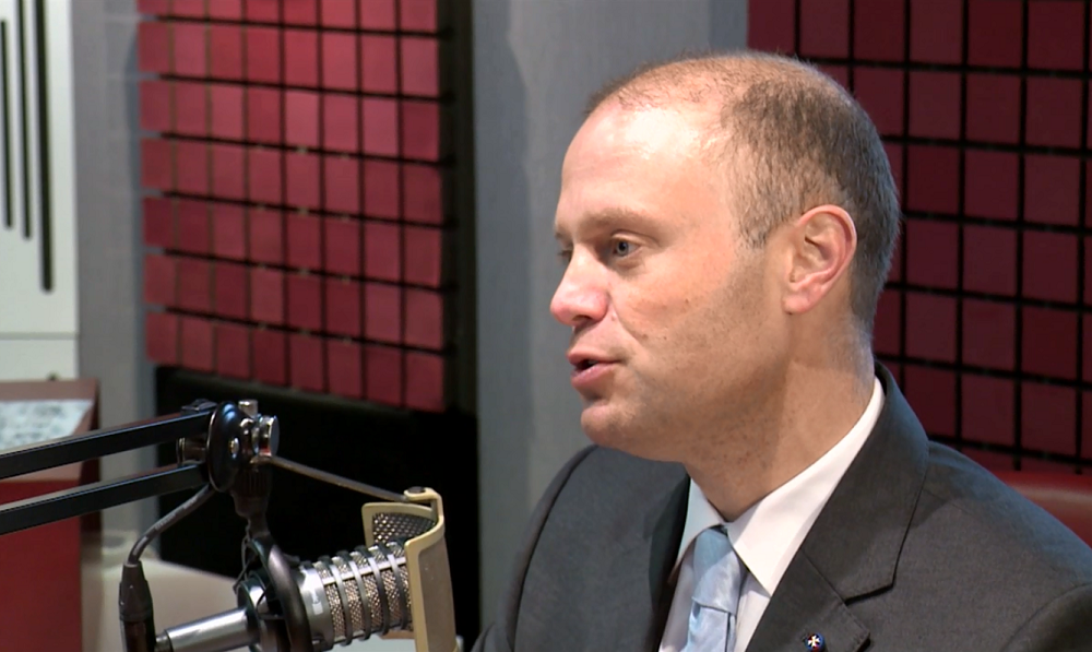 'Important not to make comparisons between me and my successor' - Dr ...