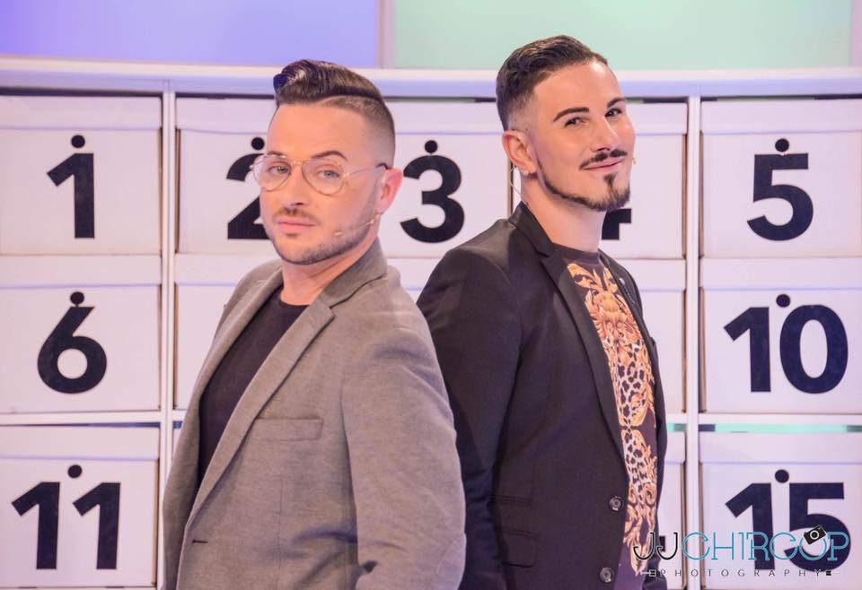 Who are today's 'Sibtek' guests? - TVMnews.mt