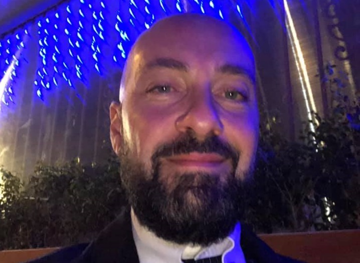 Neville Gafà not being reconfirmed in public post - TVMnews.mt