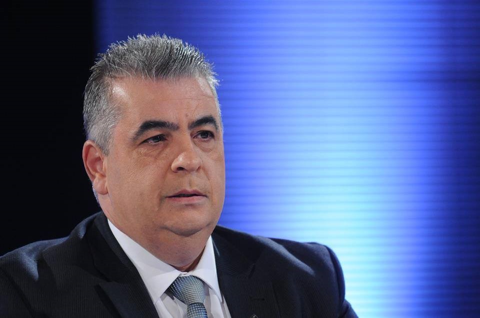 Michael Falzon to retain same Ministry - TVMnews.mt