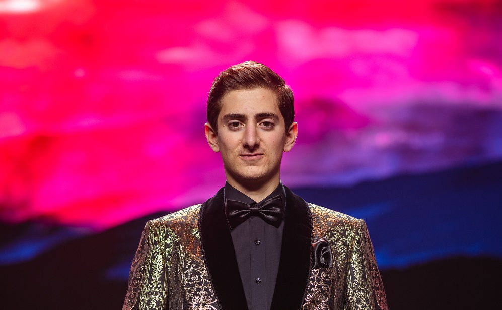 "Il-bullying onlajn weġġagħni mmens" - Karl Schembri, illum f' 'Sibtek ...