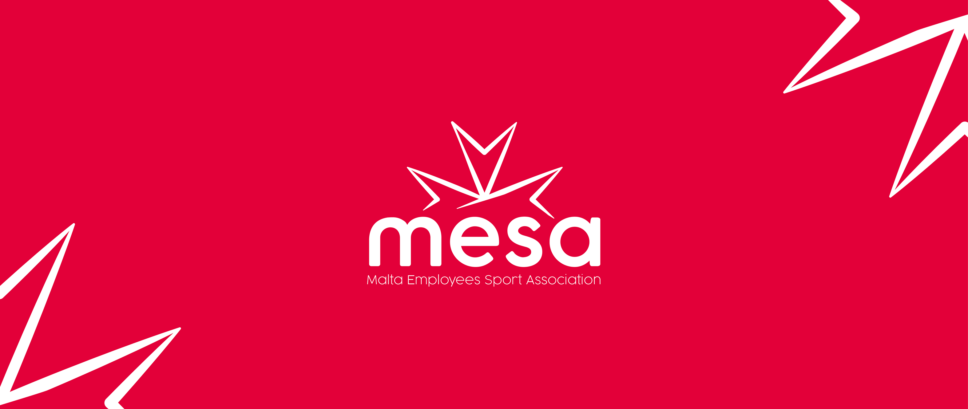 MESA: Rebħa għat-team tal-Ministeru għal Għwdex fil-kampjonat 5 a side ...