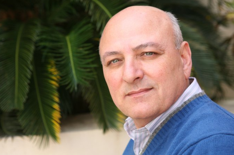 Louis Galea calls for new PN leadership team - TVMnews.mt