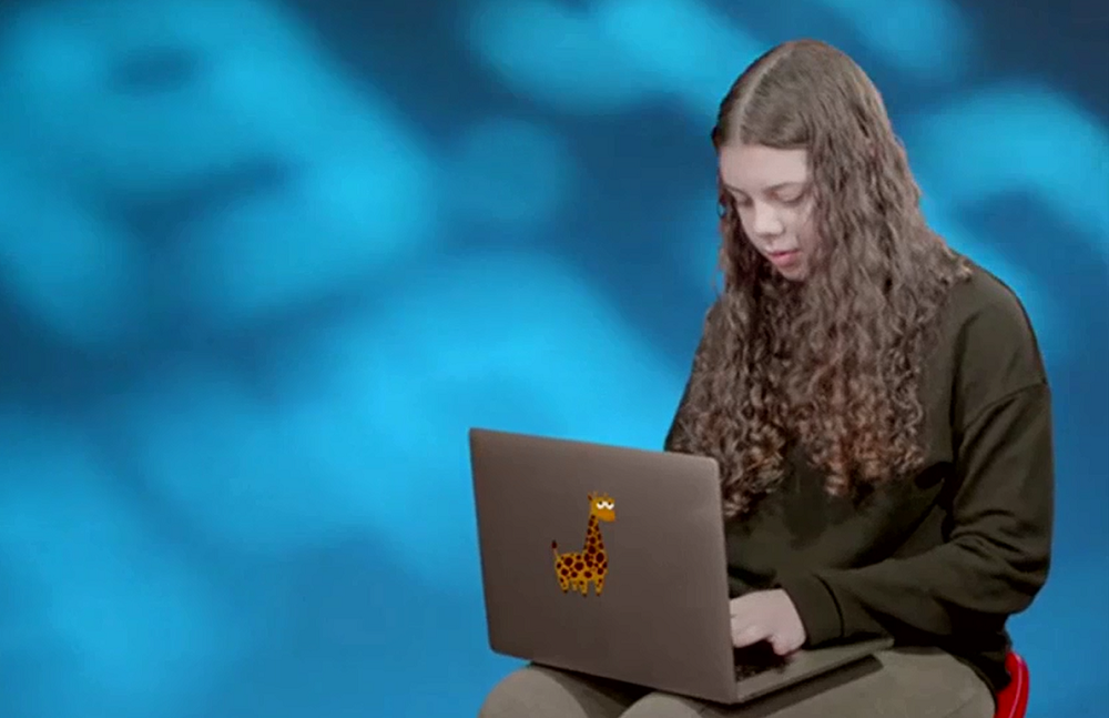 Appoġġ receives 250 reports yearly about Internet abuse or risks ...