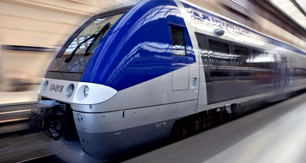Malta Metro study in advanced stage - Ian Borg - TVMnews.mt