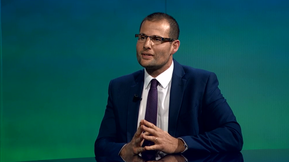 "Society cannot remain silent in the face of domestic violence" - PM - TVMnews.mt