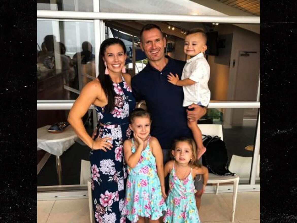 Rugby: L-ex plejer Awstraljan Rowan Baxter joqtol lil familtu u jneħħi ...