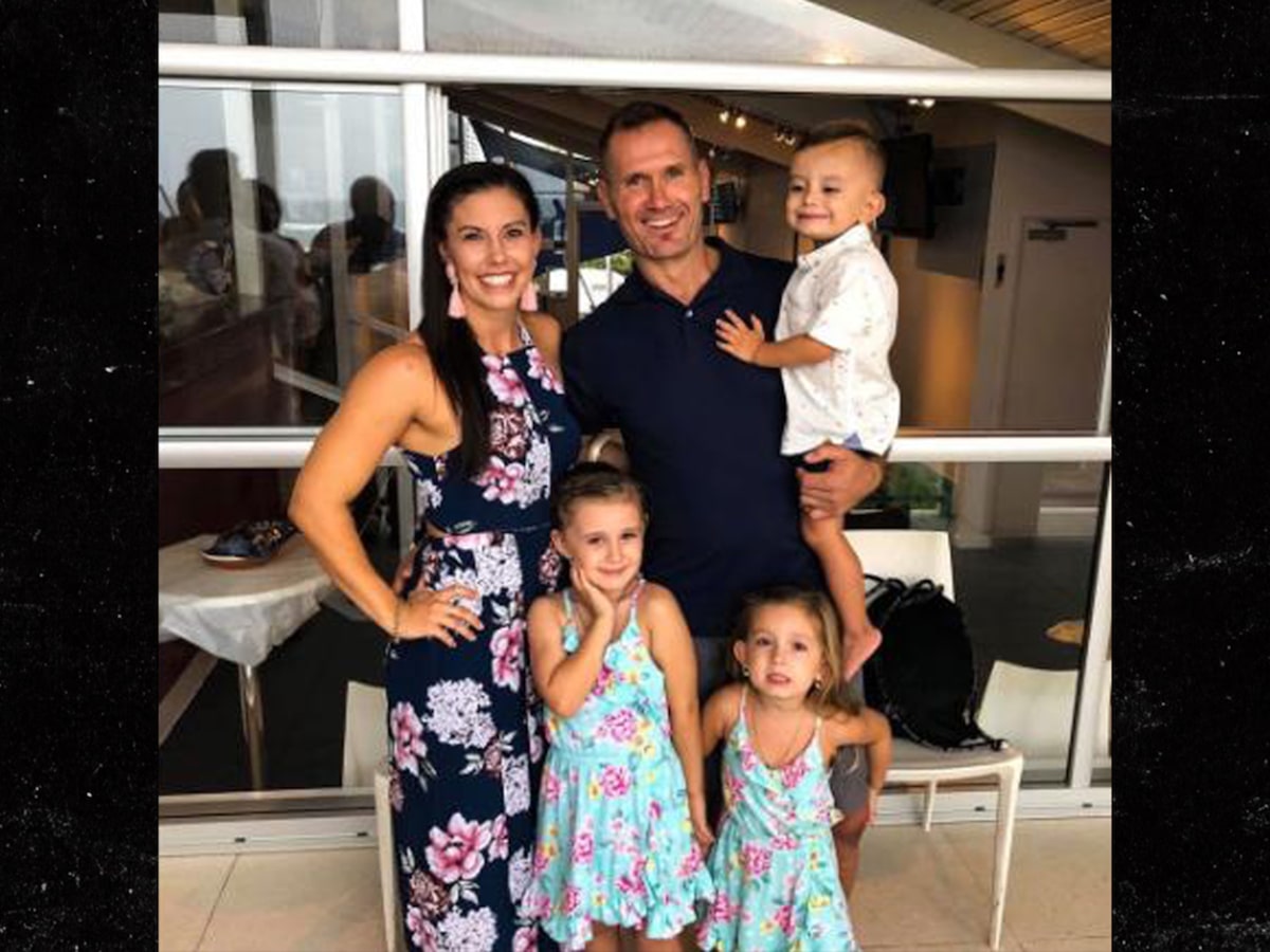 Rugby: L-ex plejer Awstraljan Rowan Baxter joqtol lil familtu u jneħħi ...