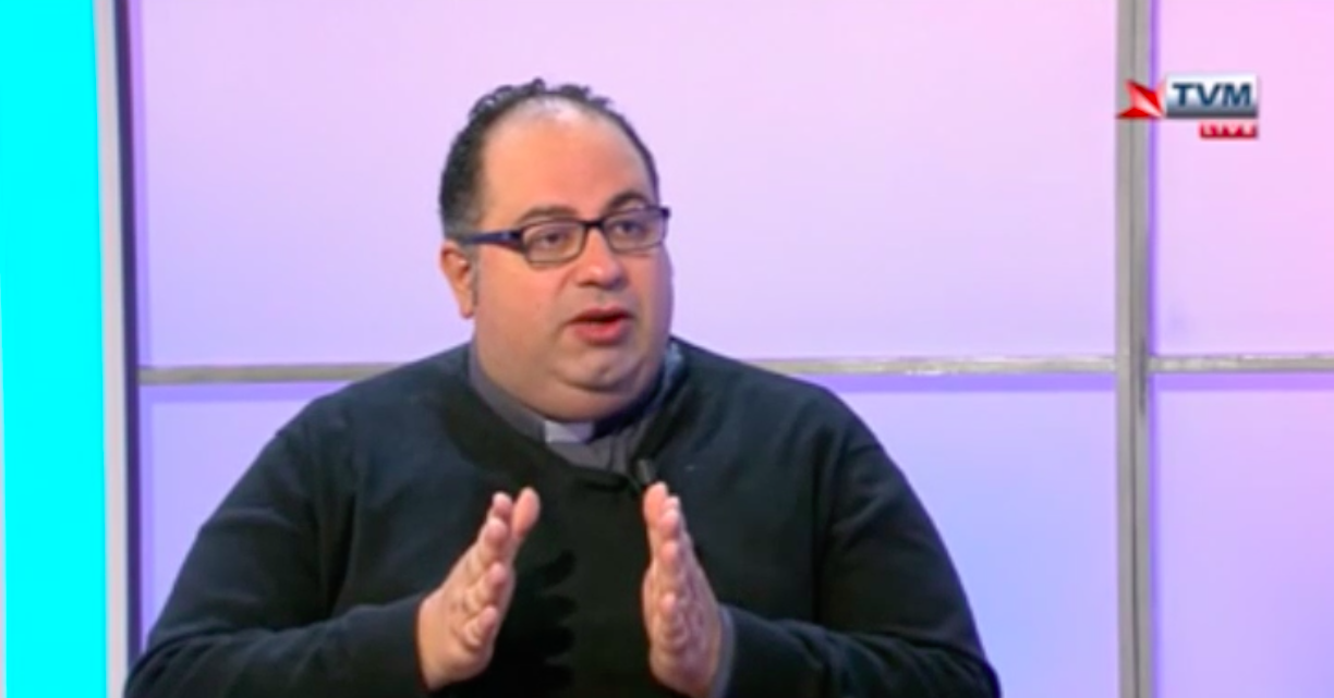 Watch: "Whether going without a cigarette or a bar of chocolate ...