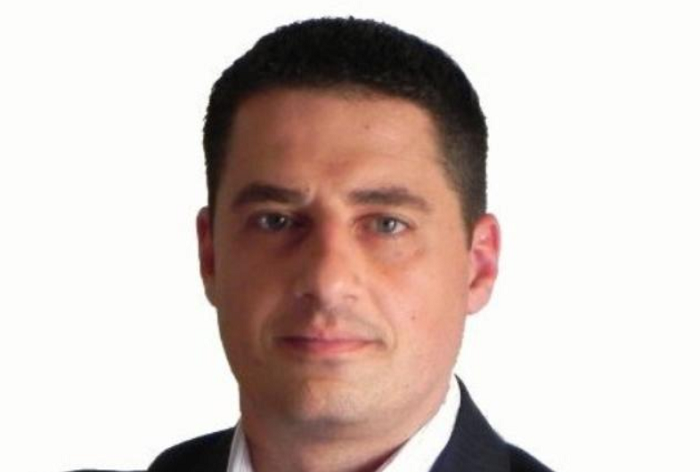 Tonio Montebello jirriżenja minn Kap Eżekuttiv tal-Wasteserv - TVMnews.mt