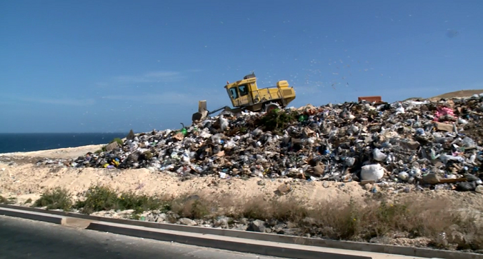 Government considering alternatives to Magħtab extension - TVMnews.mt