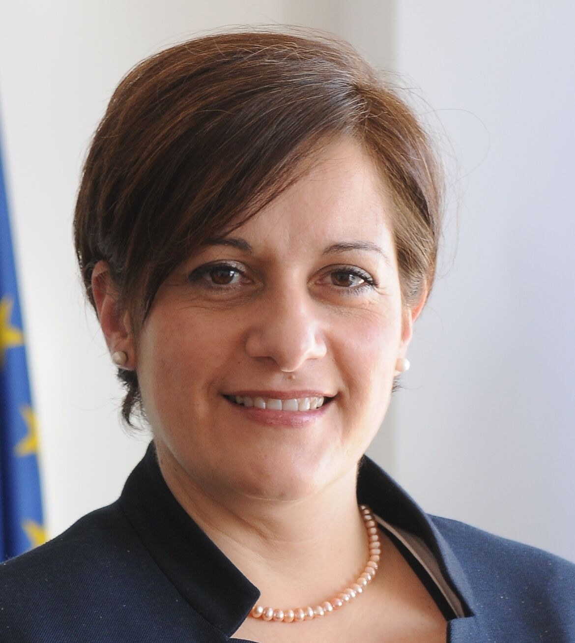 In this together - TVMnews.mt