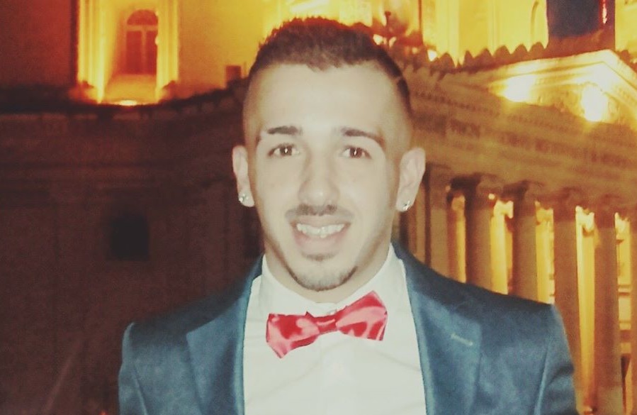 5 year prison term for Etienne Bartolo after jurors return guilty ...