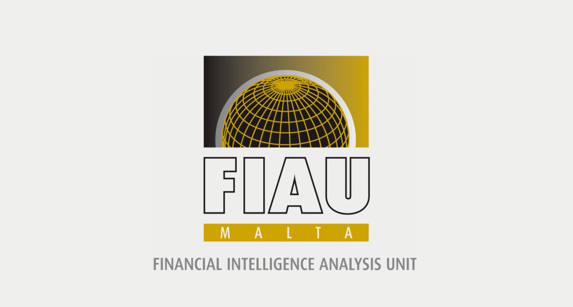 FIAU registers increase in reports on suspicious financial transactions ...