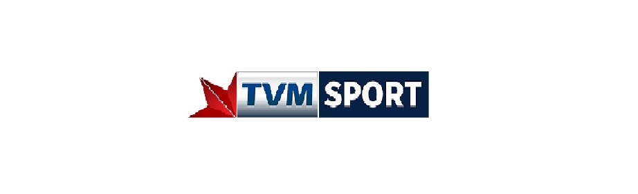 Aktar programmi speċjali ta' TVMSport - TVMnews.mt