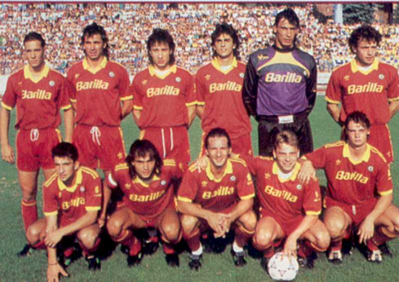 Rizzitelli u Cervone b'messaġġ lill-partitarji Maltin ta' Roma - TVMnews.mt