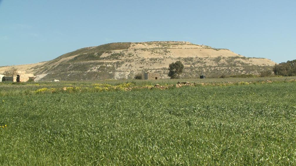 Biggest investment in waste management through Magħtab plant - TVMnews.mt