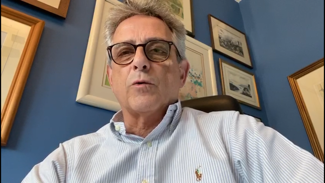 Waterpolo: Kampjonat Nazzjonali tas-Sajf bla barranin - TVMnews.mt