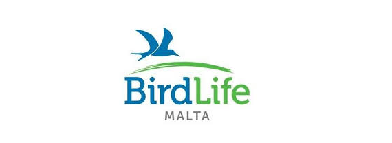 BirdLife Malta cancels scheduled meeting with Adrian Delia - TVMnews.mt