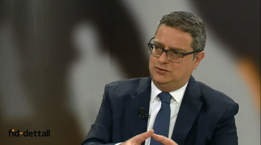 PN Leader calls for urgent PPE summit - TVMnews.mt