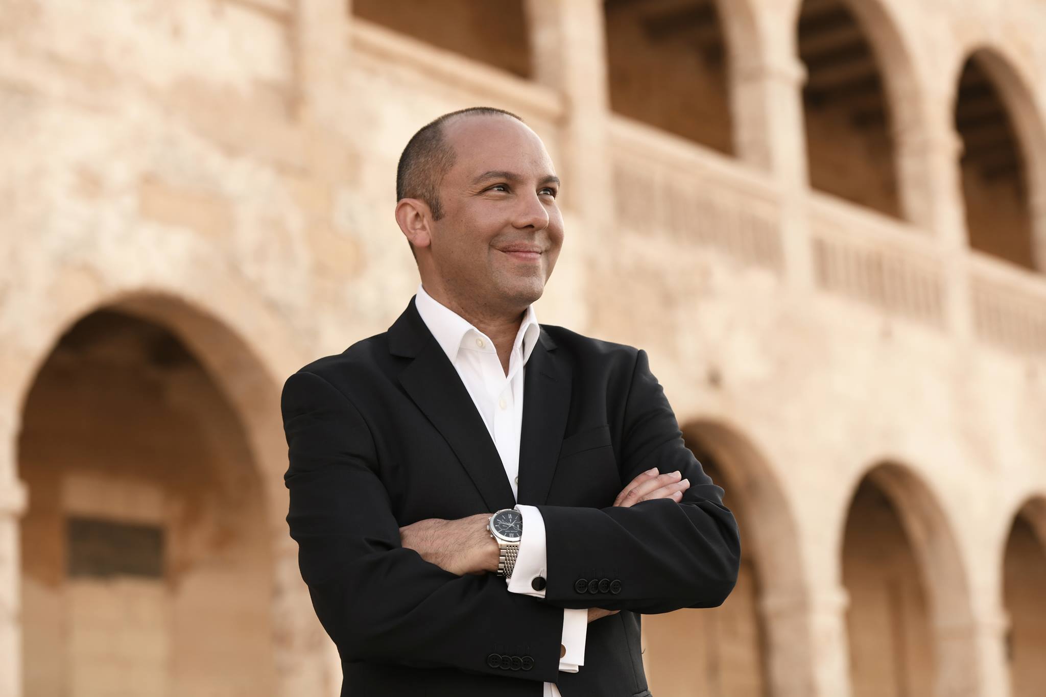 MPA makes renewed calls for Johann Grech's resignation - TVMnews.mt