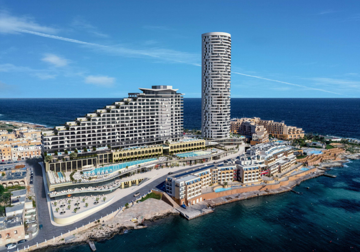 Three local councils and 10 organisations reiterate opposition against ...