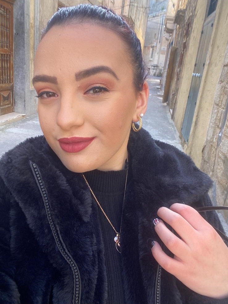 Ara s-sbuħija tal-pajsaġġ Malti fiż-żmien tal-Covid19 - TVMnews.mt