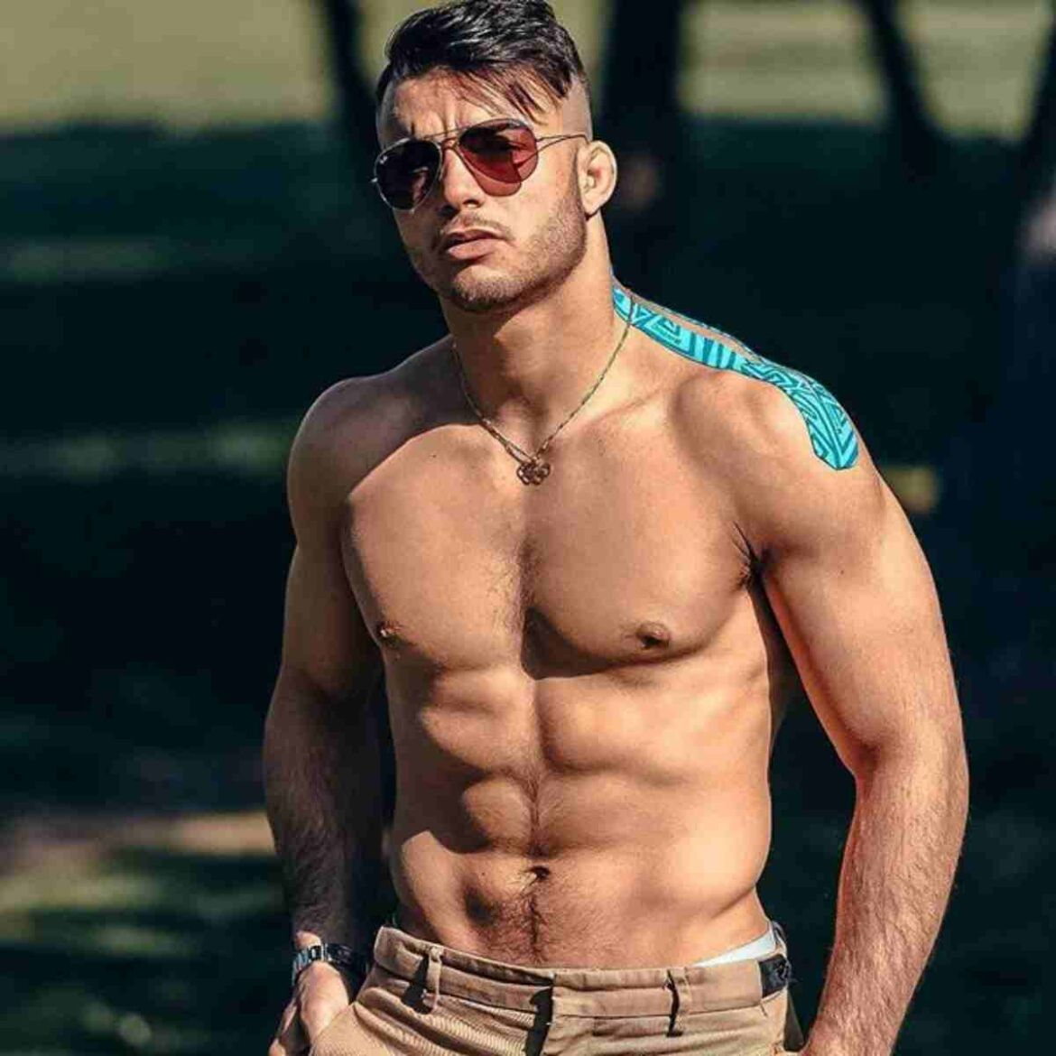 Fabio Basile: "Kun paċenzjuż u affaċċja l-biżgħat tiegħek." - TVMnews.mt