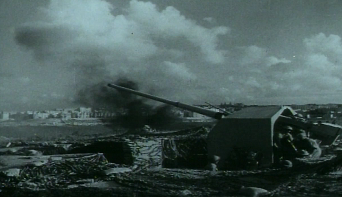 Various initiatives to commemorate 75th anniversary from end of WWII ...